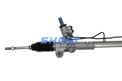 China For TOYOTA CAMRYLEXUS E300SOLARA 44250-33340 Steering Rack for sale