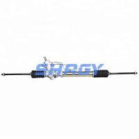 China For TOYOTA COROLLA AE92 1987-1993 44250- 12232  Steering Rack for sale