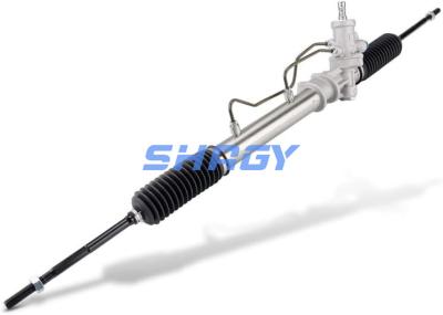 China For TOYOTA COROLLA AE92 1987-1993 44250- 12232  Steering Rack for sale