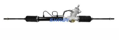 China For Toyota Corolla AE95AE100AE110 93-97 44250- 12290 Steering Rack for sale