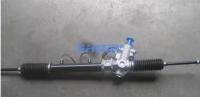 China For Toyota Corolla AE95AE100AE110 93-97 44250- 12290 Steering Rack for sale