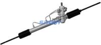 China For Toyota Corolla AE95AE100AE110 93-97 44250- 12290 Steering Rack for sale