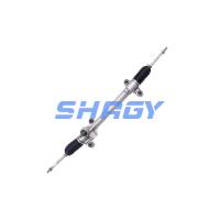 China For Toyota Corolla Station Wagon 45510- 12280 Steering Rack for sale