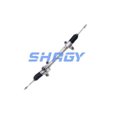 China For Toyota Corolla Station Wagon 45510- 12280 Steering Rack for sale