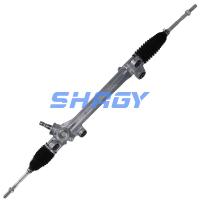 China For Toyota Corolla Station Wagon 45510- 12280 Steering Rack for sale