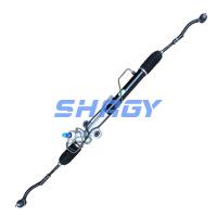 China For Toyota CRESSIDA GX80 GX81 45503 29785  Steering Rack for sale