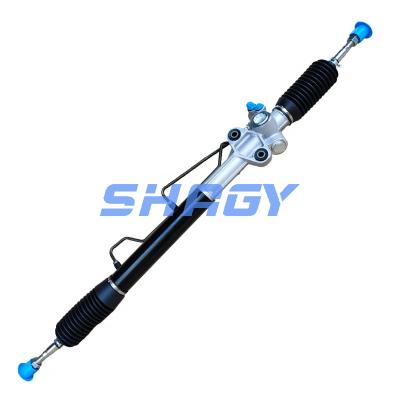 China For Toyota CRESSIDA GX80 GX81 45503 29785  Steering Rack for sale