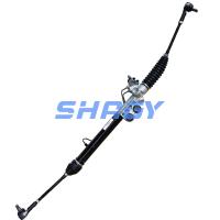 China For Toyota CRESSIDA GX80 GX81 45503 29785  Steering Rack for sale