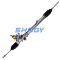 China For Toyota Crown Jzs155  Steering Rack for sale