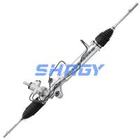 China For TOYOTA Hiace KDH212 TRH213 44200-26480 Steering Rack for sale