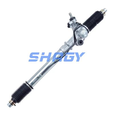 China For TOYOTA HIACE RZH112 LH11 44250-26350 Steering Rack for sale