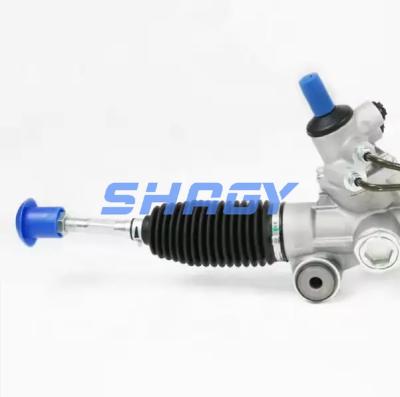 China For TOYOTA lphard 2002-2008 44200-28580 Steering Rack for sale