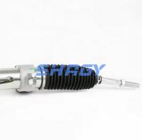 China For TOYOTA PREVIA TARAGO ACR30 44200-28580 Steering Rack for sale