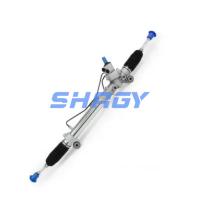 China For TOYOTA PREVIA TARAGO ACR30 44200-28580 Steering Rack for sale