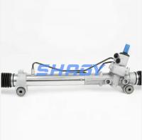 China For TOYOTA PREVIA TARAGO ACR30 44200-28580 Steering Rack for sale