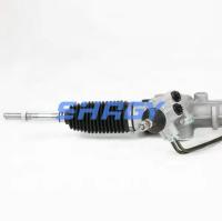 China For TOYOTA PREVIA TARAGO ACR30 44200-28580 Steering Rack for sale