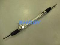 China For TOYOTA RAV 4 III 2.0 4WD 2006 45510-0R030 Steering Rack for sale