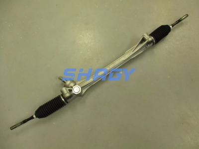 China For TOYOTA RAV 4 III 2.0 4WD 2006 45510-0R030 Steering Rack for sale