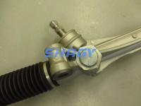 China For TOYOTA RAV 4 III 2.0 4WD 2006 45510-0R030 Steering Rack for sale