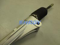 China For TOYOTA RAV 4 III 2.0 4WD 2006 45510-0R030 Steering Rack for sale