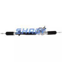 China For Toyota Tacoma 05-13 44250-04020 Steering Rack for sale