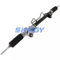 China For Toyota Tacoma 05-13 44250-04020 Steering Rack for sale