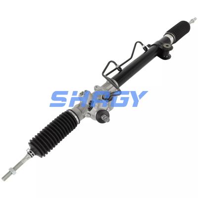 China For Toyota Tacoma 05-13 44250-04020 Steering Rack for sale