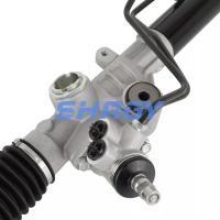 China For Toyota Tacoma 05-13 44250-04020 Steering Rack for sale