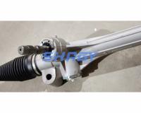 China For Toyota Verso 2009-2018 45510-0F050 Steering Rack for sale