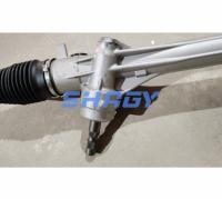 China For Toyota Verso 2009-2018 45510-0F050 Steering Rack for sale