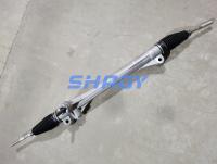 China For Toyota Verso 2009-2018 45510-0F050 Steering Rack for sale
