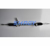 China For Toyota Vios 45510-0D430 Steering Rack for sale