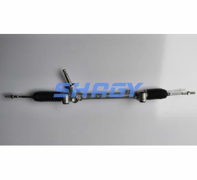 China For Toyota Vios 45510-0D430 Steering Rack for sale