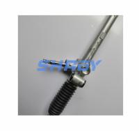 China For Toyota Vios 45510-0D430 Steering Rack for sale