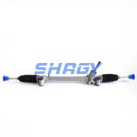 China ForTOYOTA VIOS NCP10 44250-52110 Steering Rack for sale