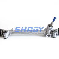 China ForTOYOTA VIOS NCP10 44250-52110 Steering Rack for sale
