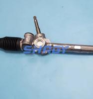 China For TOYOTA Yaris 45510-0D170  Steering Rack for sale