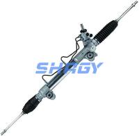 China For Toyota Hilux 4WD 05-15 44200-0K230 Steering Rack for sale