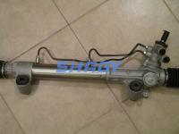 China For Toyota Hilux 4WD 05-15 44200-0K230 Steering Rack for sale