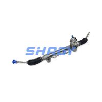 China For TOYOTA LAND CRUISER GRJ150L 4000 27004000 2008-2016 Steering Rack for sale