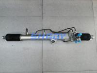 China For Toyota Land Cruiser Prado 3400TACOMA4runner RZJ95 VZJ95 Steering Rack for sale
