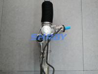 China For Toyota Land Cruiser Prado 3400TACOMA4runner RZJ95 VZJ95 Steering Rack for sale