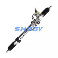 China For Toyota LAND CRUISER PRADO 27004000 Steering Rack for sale