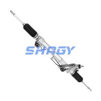 China For Toyota LAND CRUISER PRADO 27004000 Steering Rack for sale