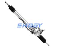 China For toyota LAND CRUISER UZJ100FZJ100 4700 Lexus LX470 98-02 Steering Rack for sale