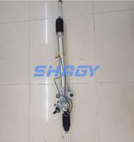 China For Toyota New Hiace 05-10 44200-26500 Steering Rack for sale