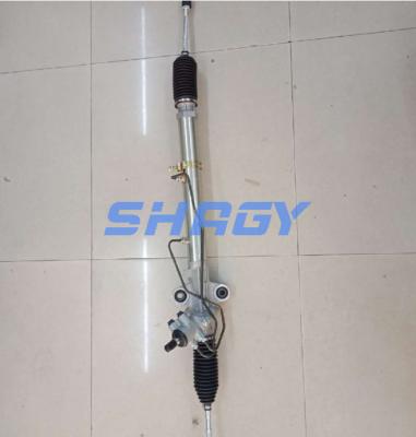 China For Toyota New Hiace 05-10 44200-26500 Steering Rack for sale