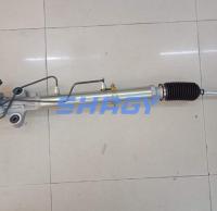China For Toyota New Hiace 05-10 44200-26500 Steering Rack for sale