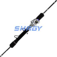China For Toyota RAV4 2000-2005 44200-42120 Steering Rack for sale
