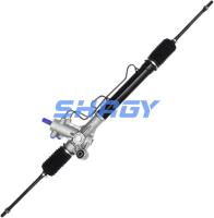 China For Toyota RAV4 2000-2005 44200-42120 Steering Rack for sale